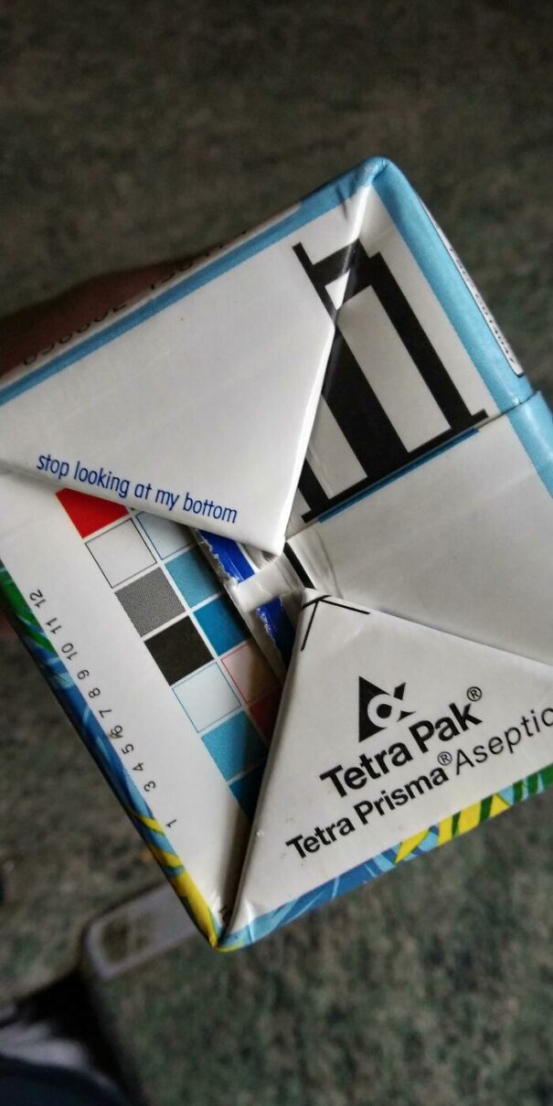 20 Memes That Might Amuse You To Some Degree | DeMilked