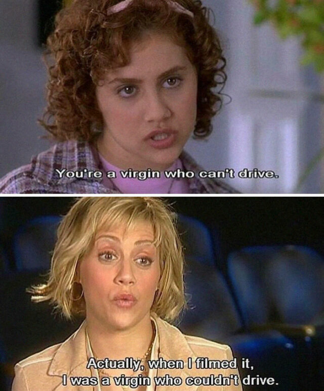 30 Memes To Rekindle Your Childhood Memories, As Shared By This ...