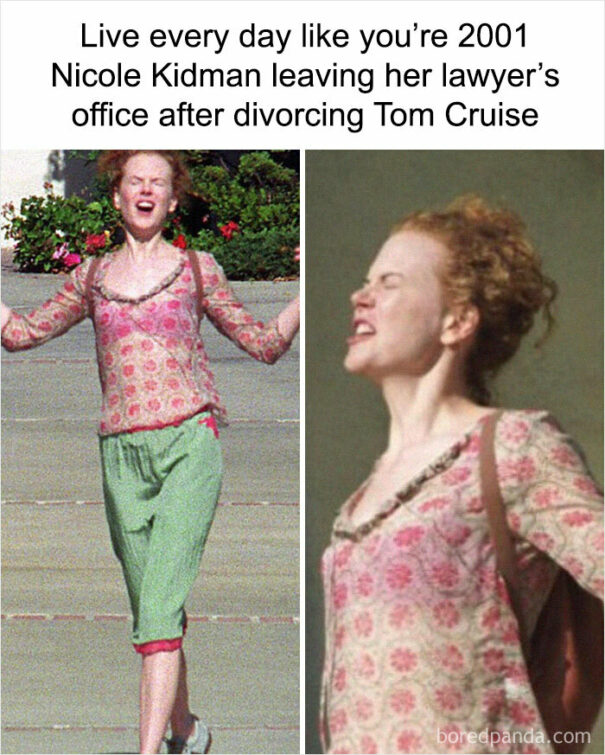 30 Memes To Rekindle Your Childhood Memories, As Shared By This ...