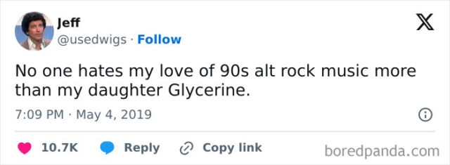 30 Memes To Rekindle Your Childhood Memories, As Shared By This ...