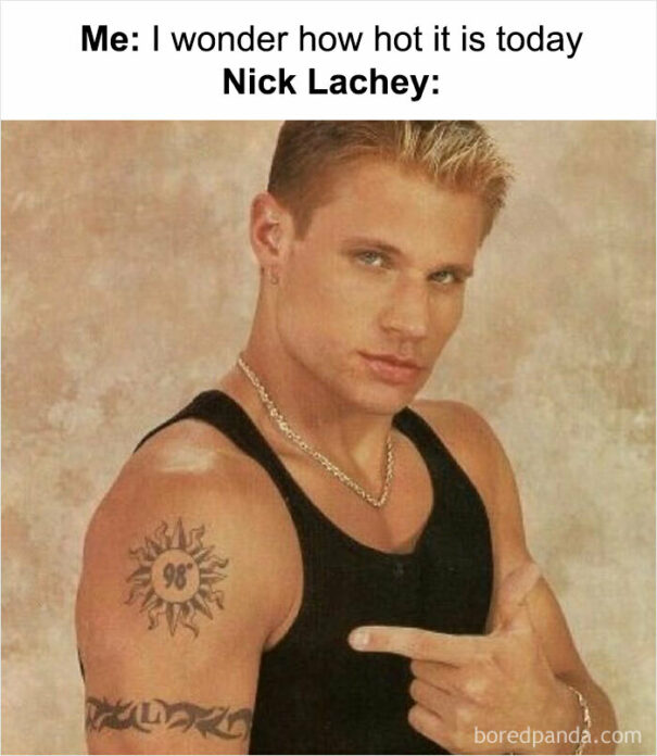 30 Memes To Rekindle Your Childhood Memories, As Shared By This ...