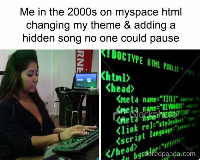 30 Memes To Rekindle Your Childhood Memories, As Shared By This ...