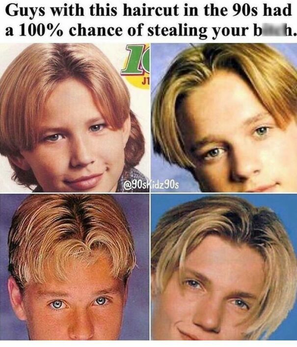 30 Memes To Rekindle Your Childhood Memories, As Shared By This ...