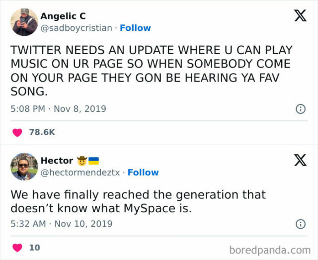 30 Memes To Rekindle Your Childhood Memories, As Shared By This ...