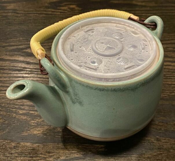 35 Satisfying Alignments Of Things That Might Give You A Sense Of Peace ...