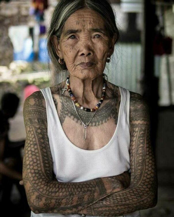 40 Timeless “Pictures Of Humanity” That Are Full Of Raw Emotion | DeMilked