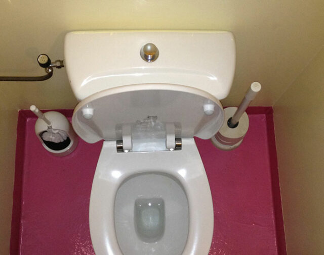 30 Terrible Design Fails Shared By People Online | DeMilked