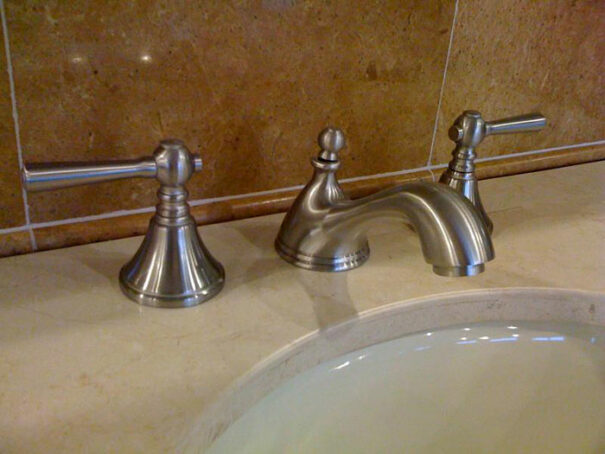 30 Terrible Design Fails Shared By People Online | DeMilked