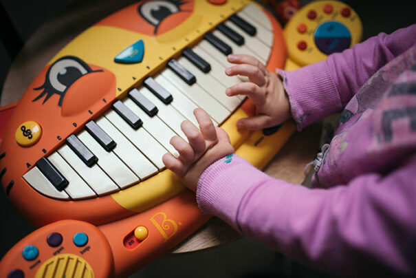 30 Terrible Design Fails Shared By People Online | DeMilked