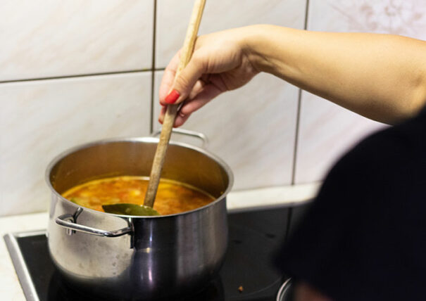 30 Terrible Design Fails Shared By People Online | DeMilked