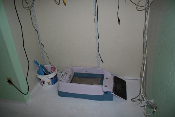 30 Terrible Design Fails Shared By People Online | DeMilked