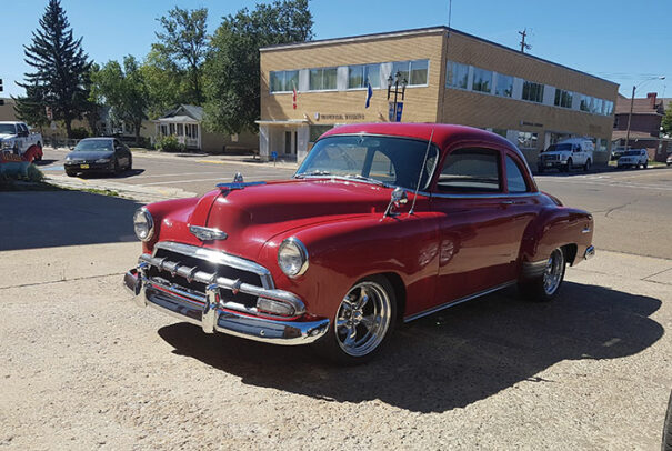 30 Terrible Design Fails Shared By People Online | DeMilked