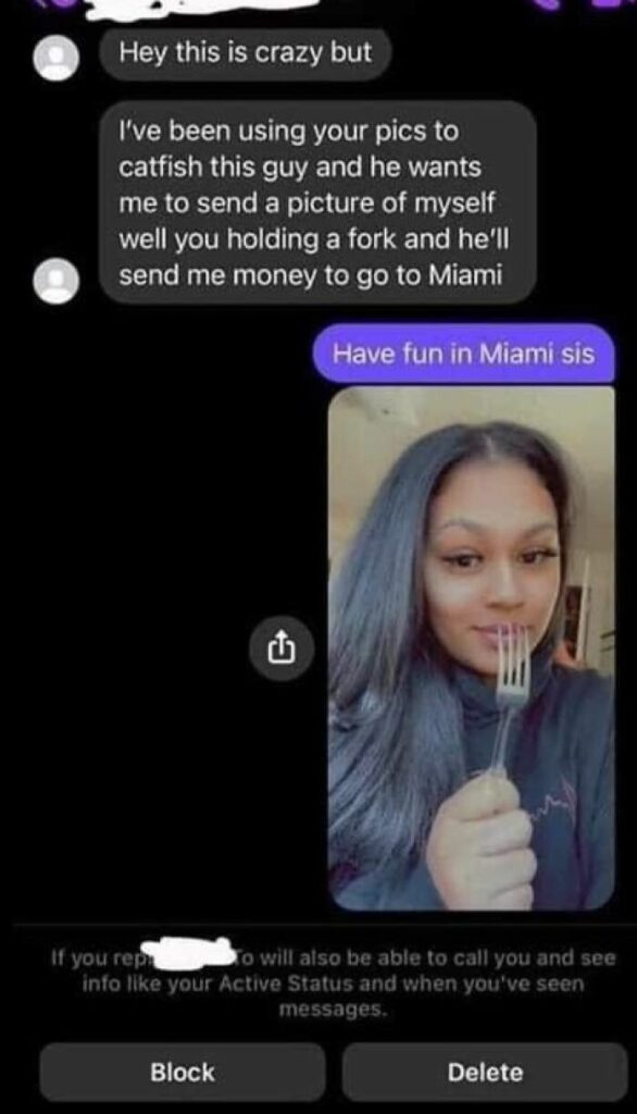 20 Screenshots Of Unhinged Text Fails | DeMilked