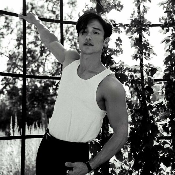 20 Famous People With Surprisingly Fit Bodies | DeMilked