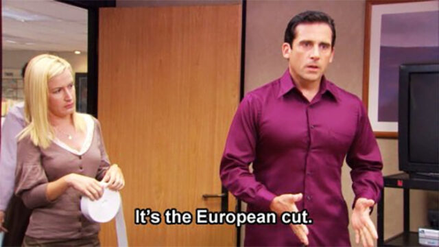 20 Famous People With Surprisingly Fit Bodies | DeMilked