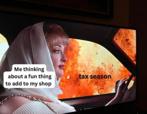 20 Hilarious Memes About Small Biz Ownership That Are Painfully ...