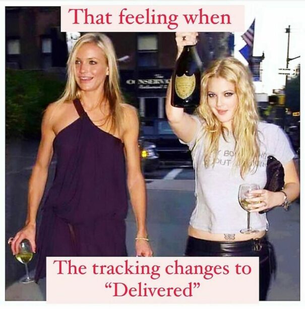 20 Hilarious Memes About Small Biz Ownership That Are Painfully ...