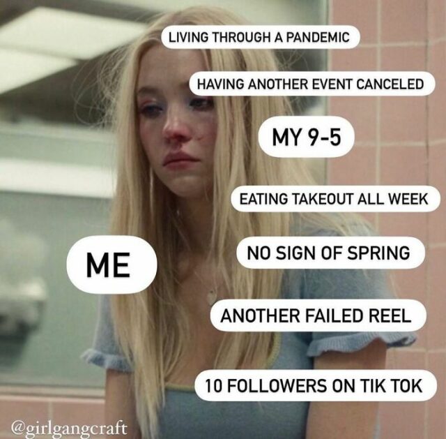 20 Hilarious Memes About Small Biz Ownership That Are Painfully ...