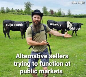 20 Hilarious Memes About Small Biz Ownership That Are Painfully ...
