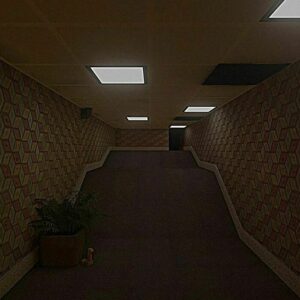 20 Unsettling Photos of Places That Feel Like They're in a Different ...