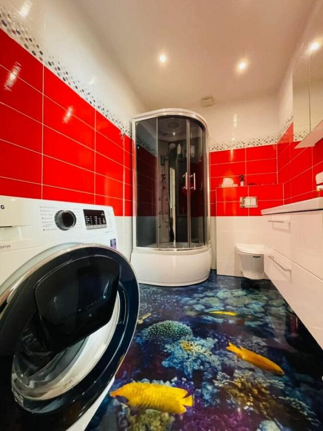 20 Weird And Quirky Real Estate Pics That Raise A Lot Of Questions ...