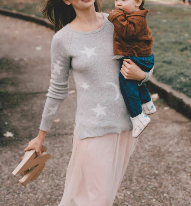 20 Women Recall Realising Why Their Partners Were Dumped Before | DeMilked