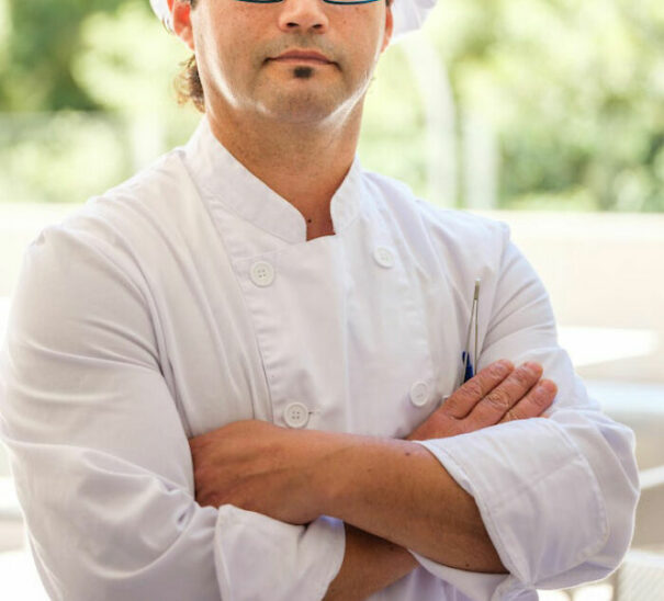 20 Women Recall Realising Why Their Partners Were Dumped Before | DeMilked