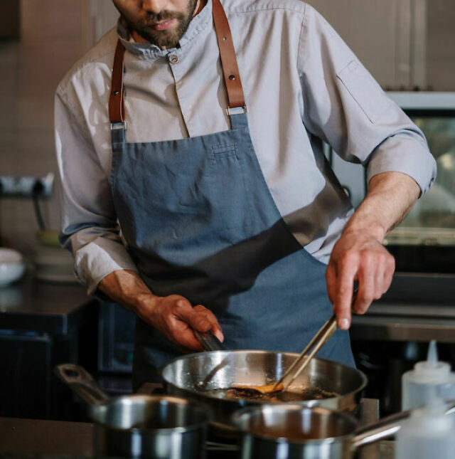 20 Women Recall Realising Why Their Partners Were Dumped Before | DeMilked