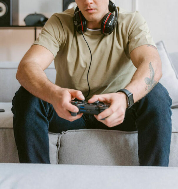 20 Women Recall Realising Why Their Partners Were Dumped Before | DeMilked