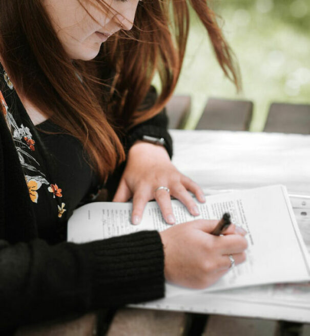 25 College Admissions Officers Share The Worst Essays They’ve Ever Read ...