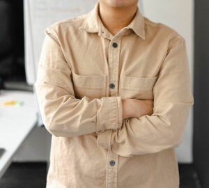 25 College Admissions Officers Share The Worst Essays They’ve Ever Read ...