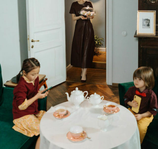 25 College Admissions Officers Share The Worst Essays They’ve Ever Read ...