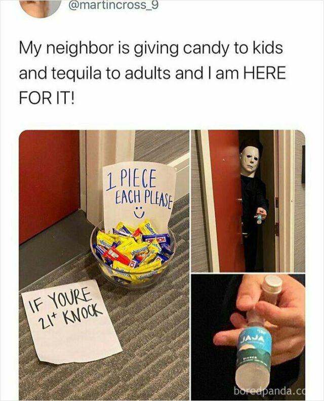 35 Funny Memes About The Daily Struggles We All Go Through | DeMilked