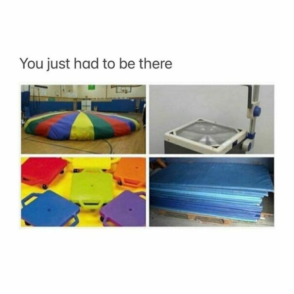 90s Kids Are Loving These “90s Kids Only” Memes And Here Are 45 Of The ...