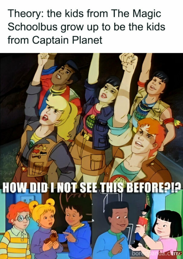 90s Kids Are Loving These “90s Kids Only” Memes And Here Are 45 Of The ...