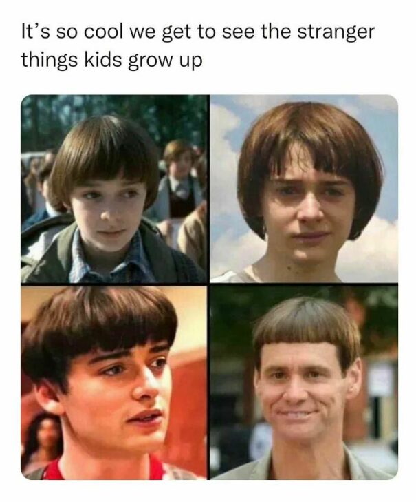 90s Kids Are Loving These “90s Kids Only” Memes And Here Are 45 Of The ...