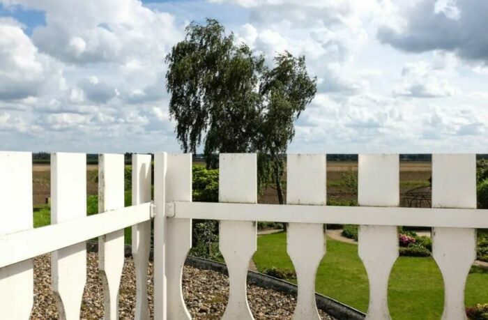 “The Absurd Human Condition”: 25 Shots By Photographer Jeffrey De ...