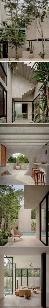 “The World Needs To See This”: 25 Times Architects Really Outdid ...