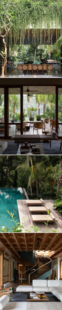 “The World Needs To See This”: 25 Times Architects Really Outdid ...