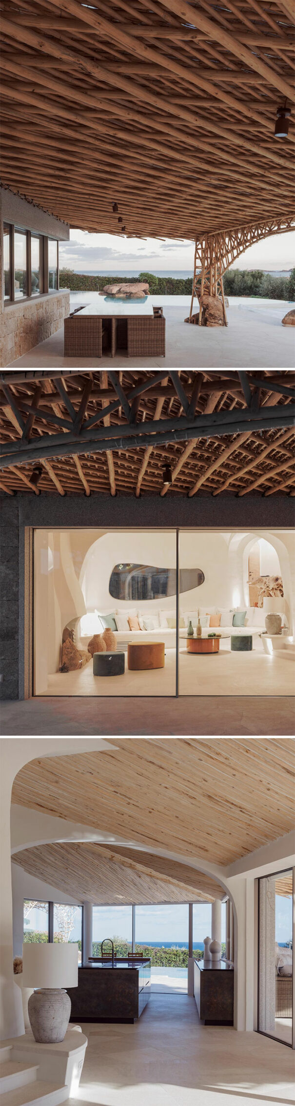 “The World Needs To See This”: 25 Times Architects Really Outdid ...