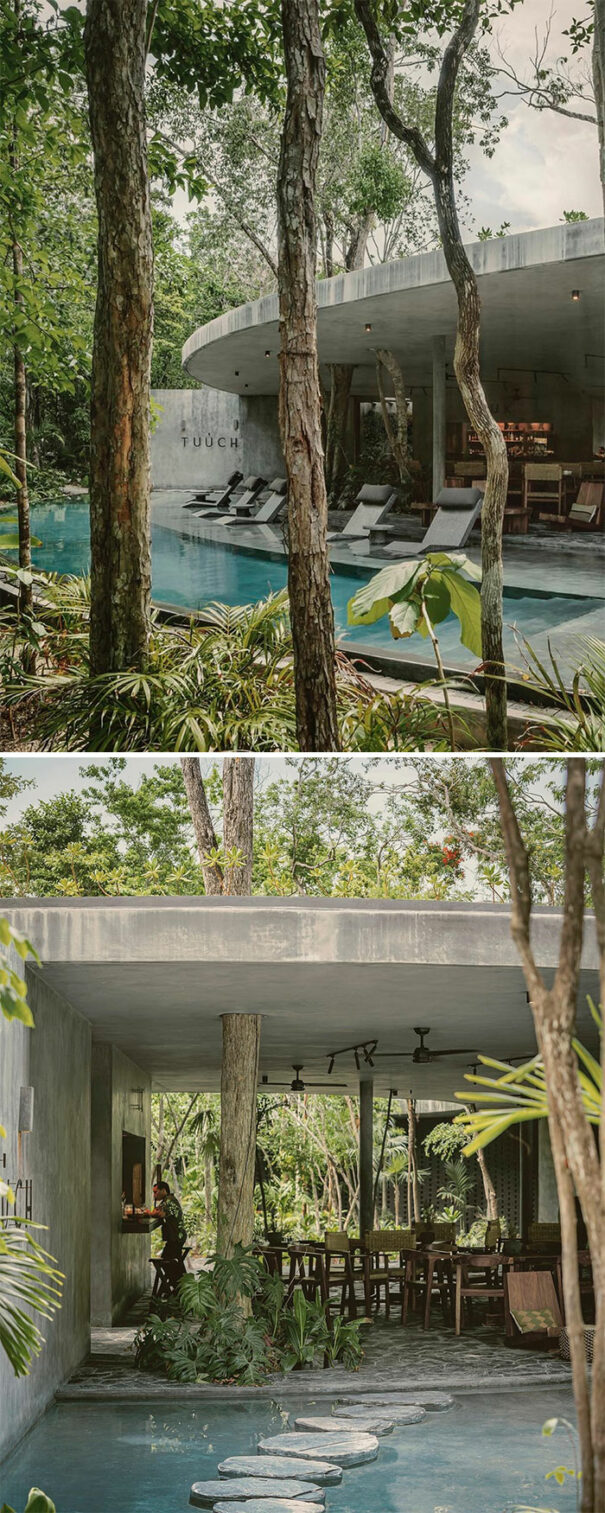 “The World Needs To See This”: 25 Times Architects Really Outdid ...