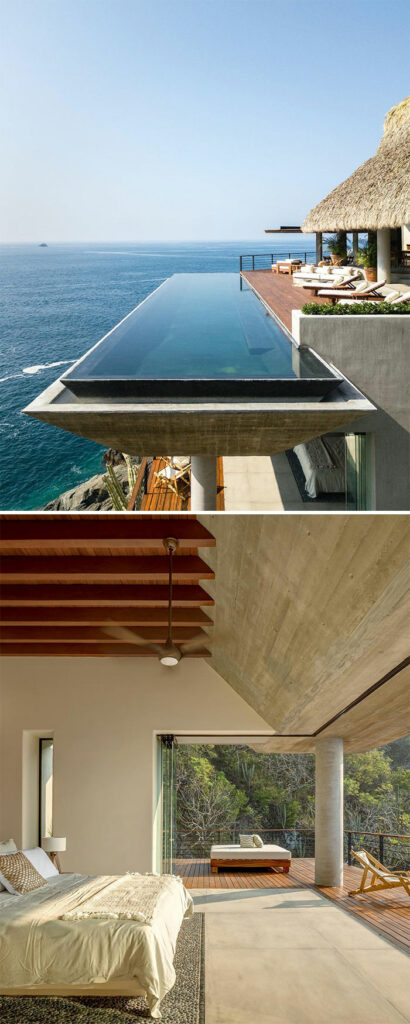 “The World Needs To See This”: 25 Times Architects Really Outdid ...