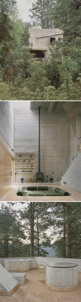 “The World Needs To See This”: 25 Times Architects Really Outdid ...