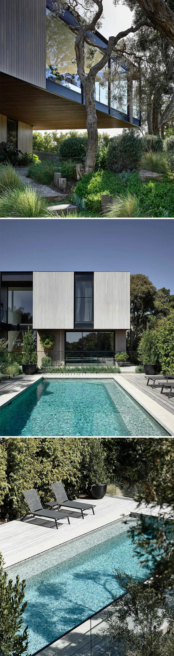 “The World Needs To See This”: 25 Times Architects Really Outdid ...