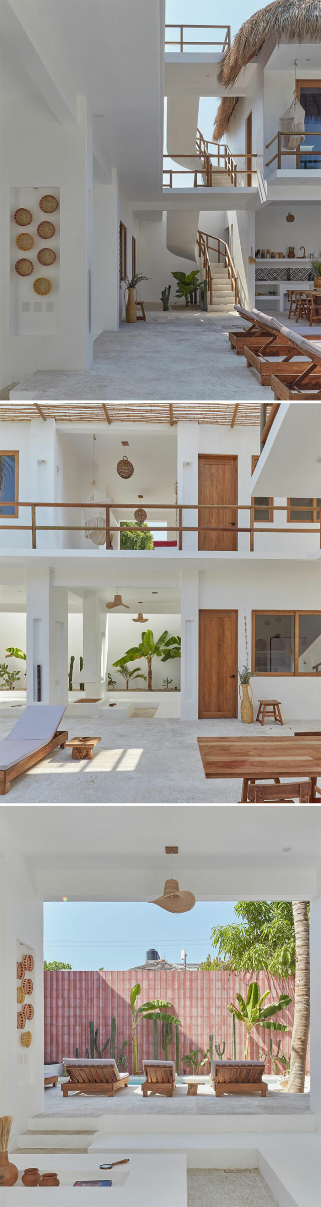 “The World Needs To See This”: 25 Times Architects Really Outdid ...