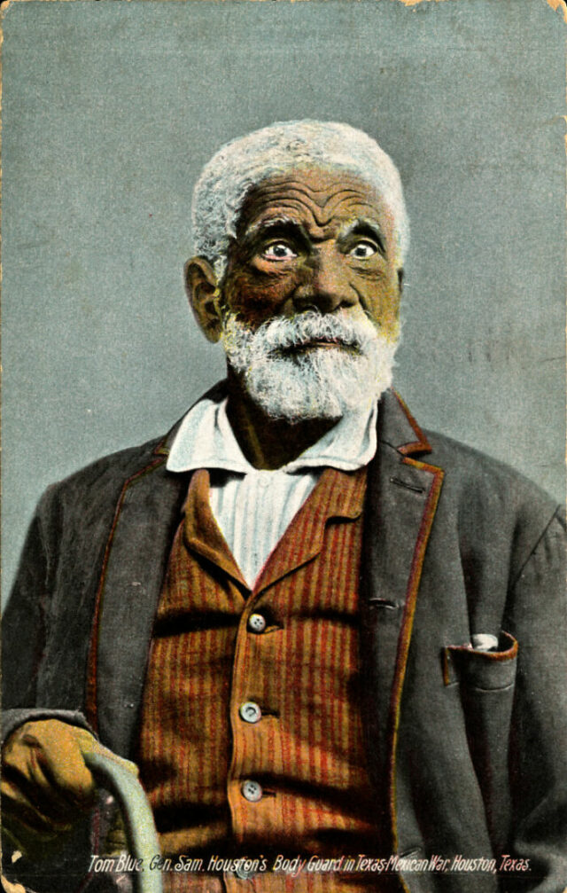 25 Online Nominations For The Ultimate Badass Person In History | DeMilked