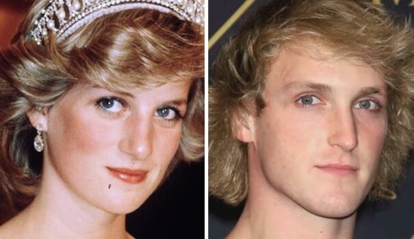 People Shared 25 Hilarious “Celebrity Lookalikes" That Are Surprisingly ...