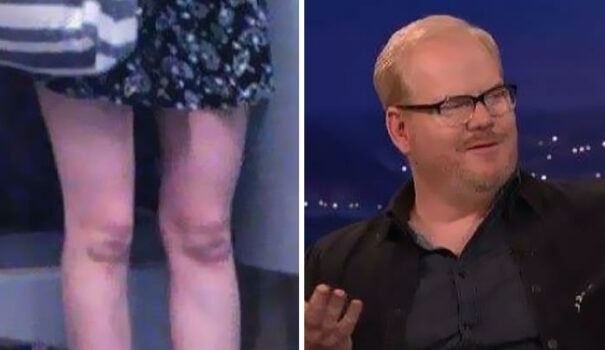 People Shared 25 Hilarious “Celebrity Lookalikes" That Are Surprisingly ...