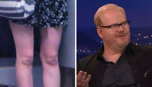 People Shared 25 Hilarious “Celebrity Lookalikes" That Are Surprisingly ...