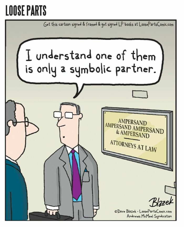 25 Times This Artist Created Funny Comics With Peculiar And Dark Humor ...